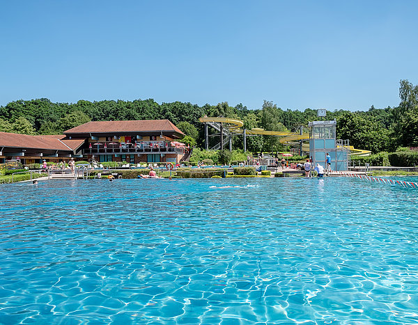 Markt Zapfendorf: Markt Zapfendorf